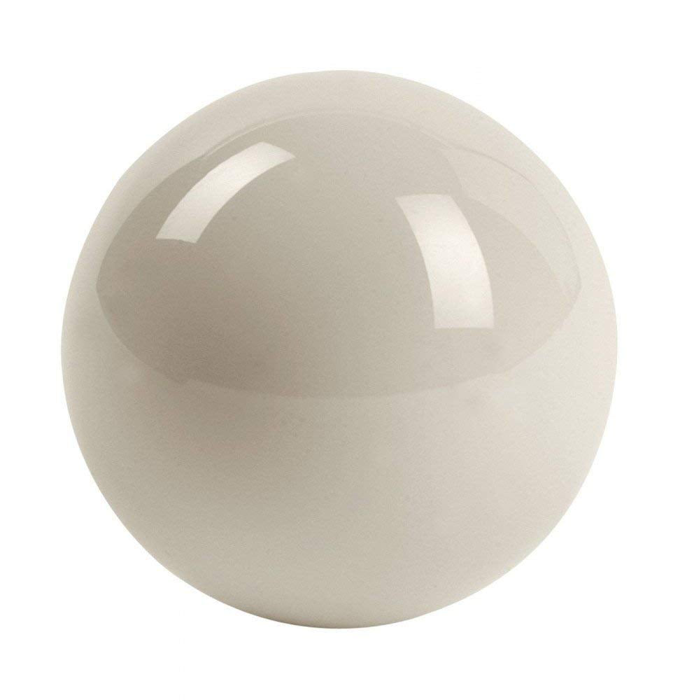 Pool Table White Ball Standard – Arcade Fundi