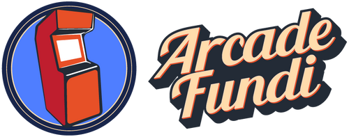 Arcade Wheels Each – Arcade Fundi